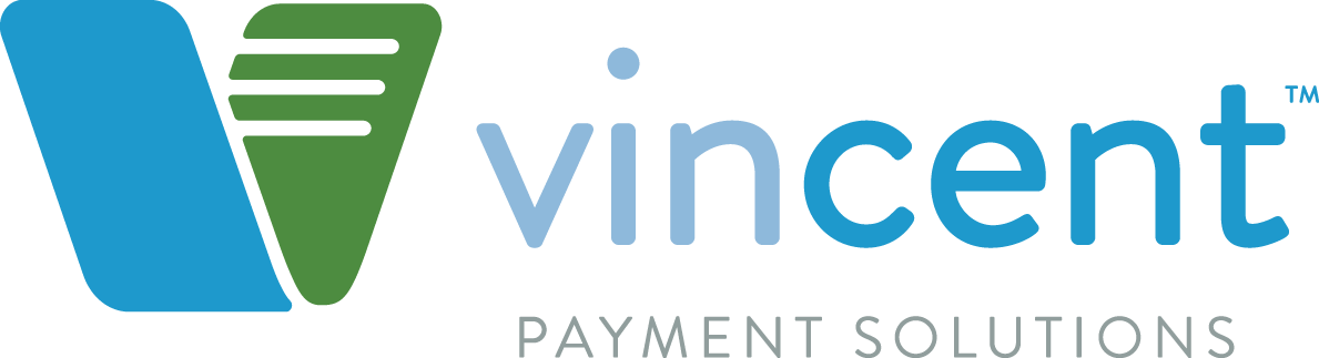 Vincent Logo